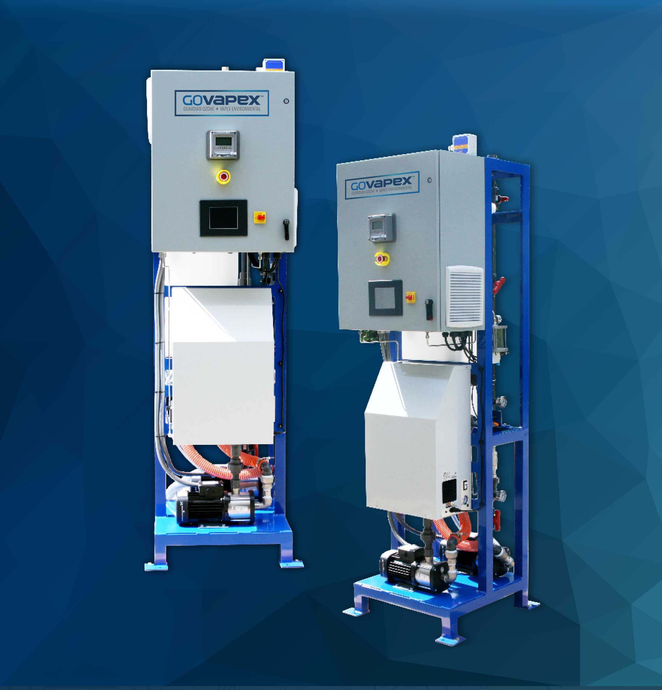 Products – GOVAPEX