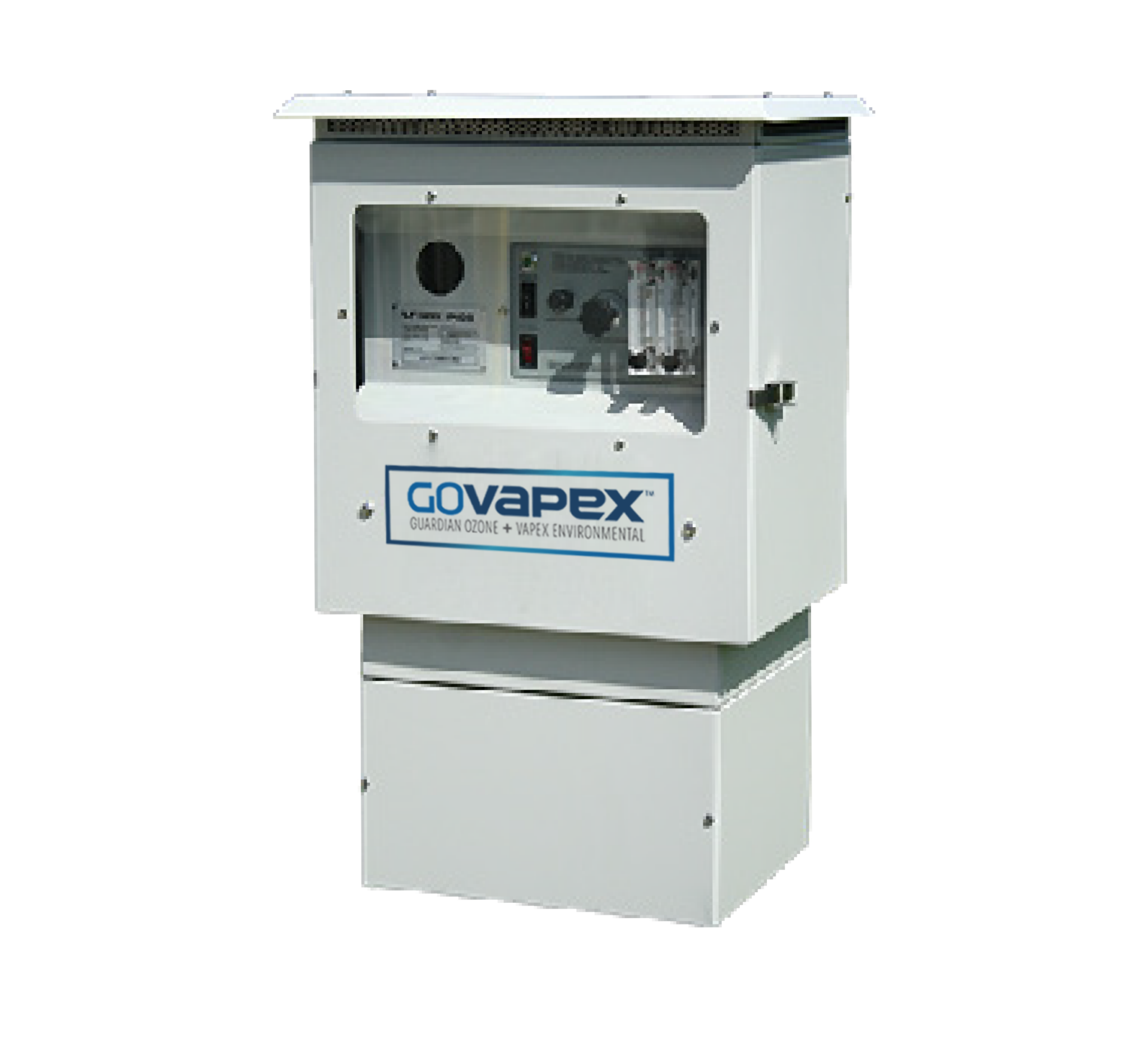Pico Govapex